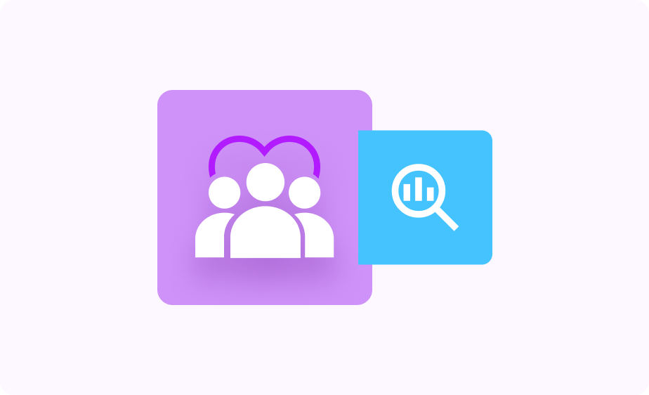 Introducing Empathic Personalization