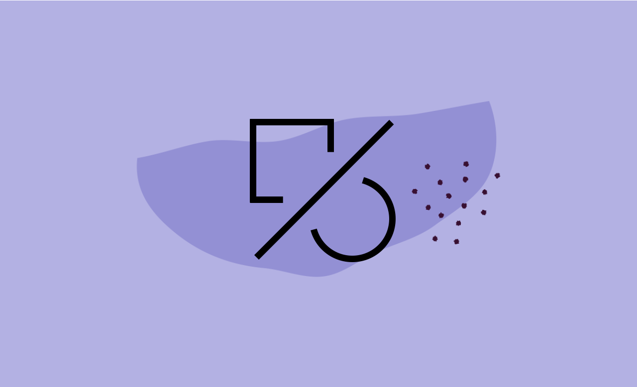 Create Overlay Campaigns
