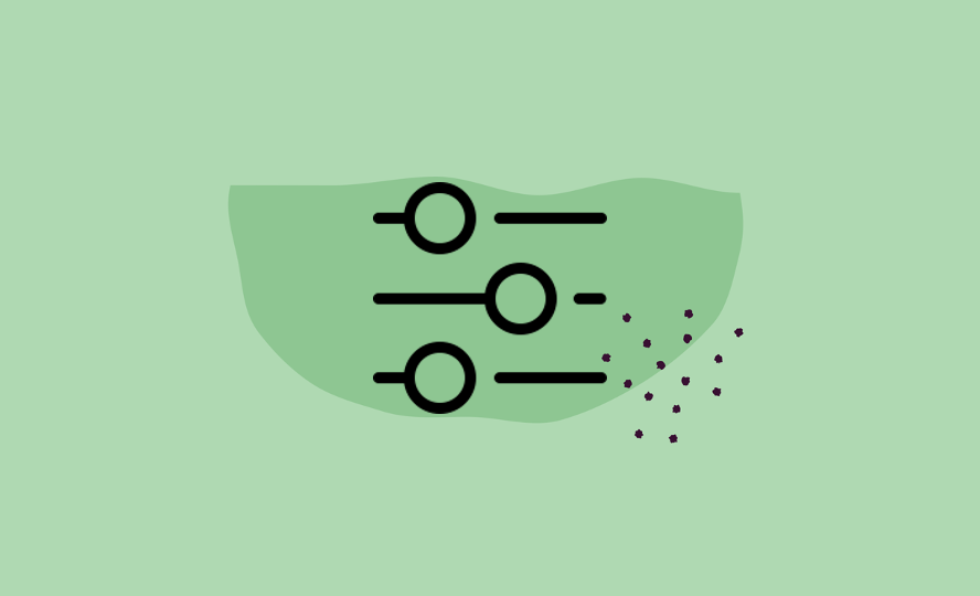 Multi-Touch Campaigns