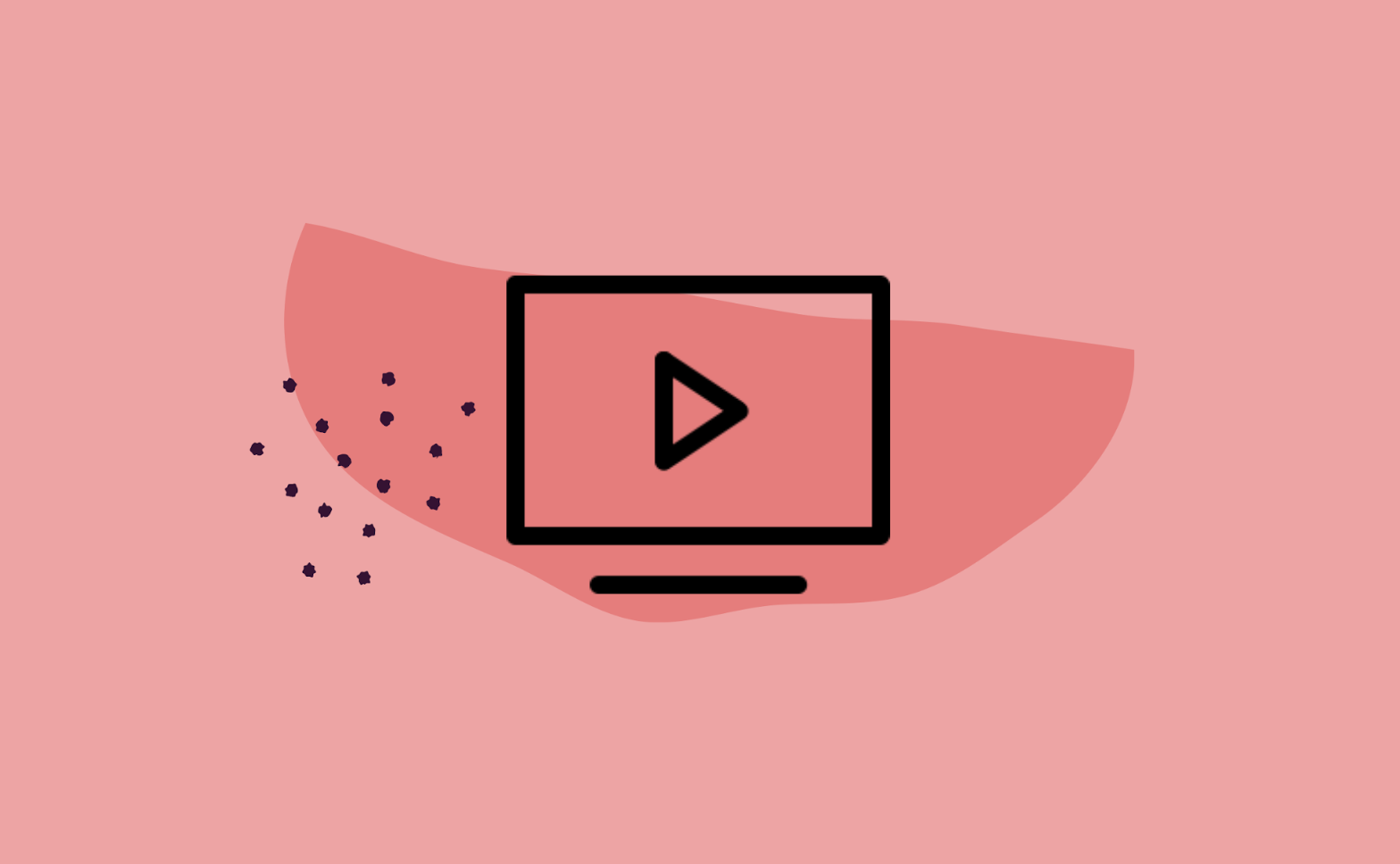 Dynamic Yield Academy