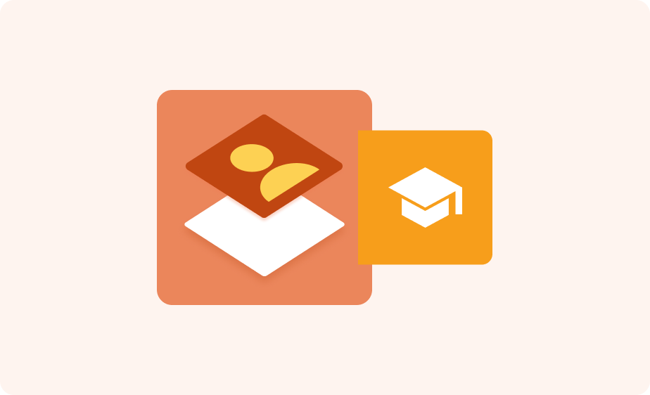 Dynamic Yield Learning Paths