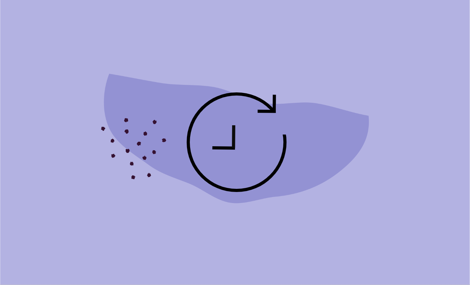 Dynamic Yield Academy