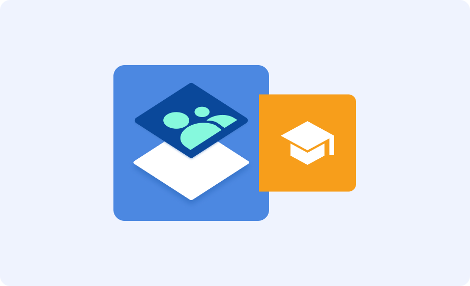 Dynamic Yield Academy