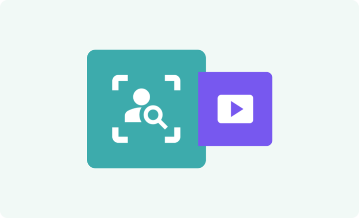 Dynamic Yield Academy