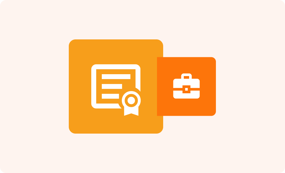 Dynamic Yield Academy