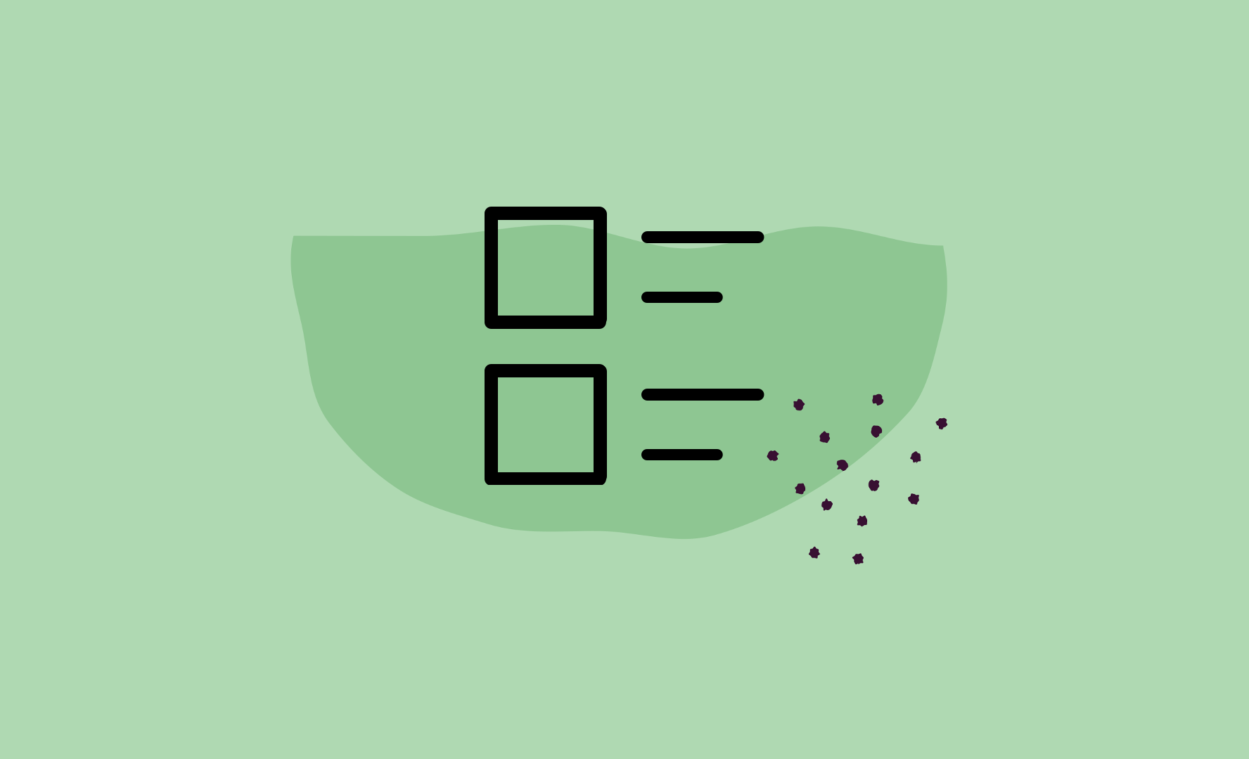 Dynamic Yield Academy