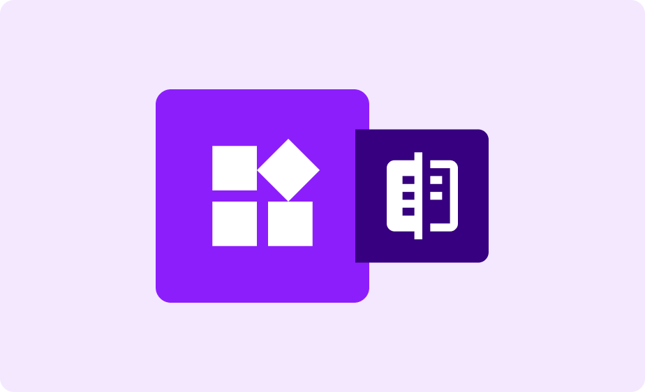 Dynamic Yield Academy