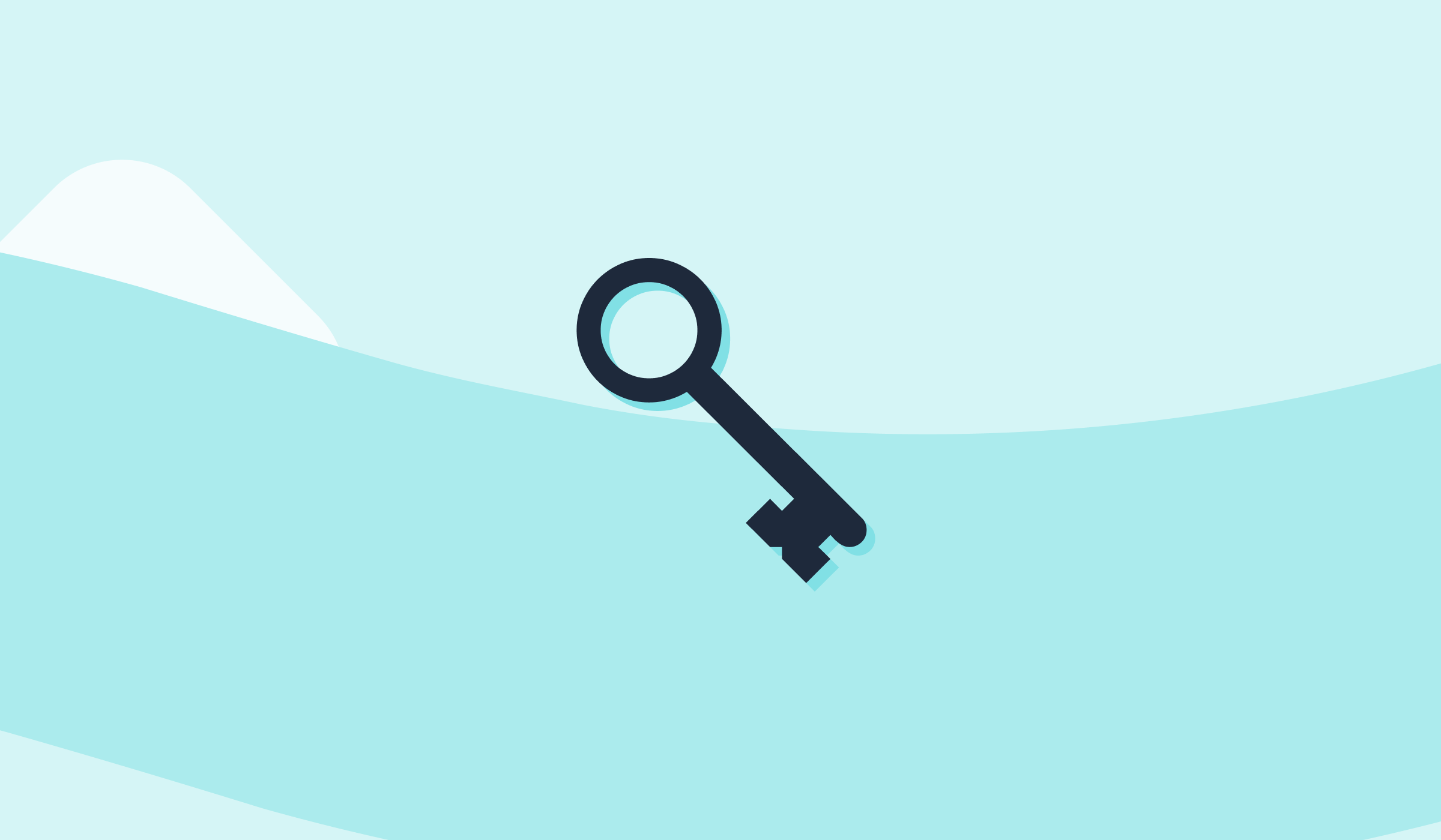 Visier People Enhance and Extend