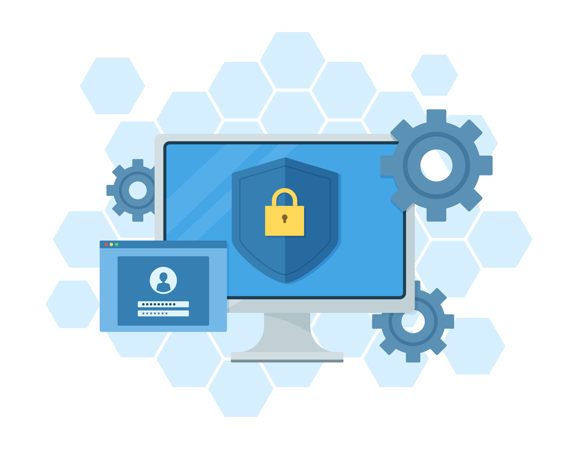 Ω Data Security And Data Privacy At Visier Fy26 Refresher 7811