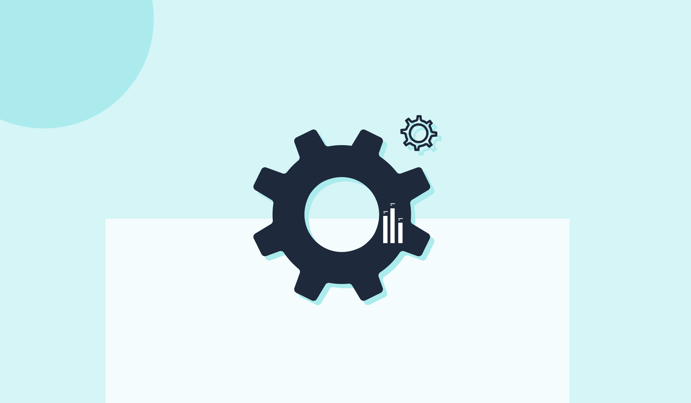 Create New Workforce Plans Create New Workforce Plans