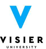 Introduction to Visier People: Talent Acquisition - Subjects, Metrics ...