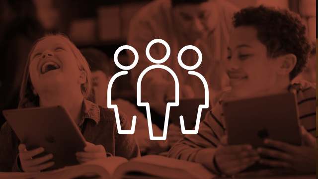 Use Apple School Manager with Jamf Pro