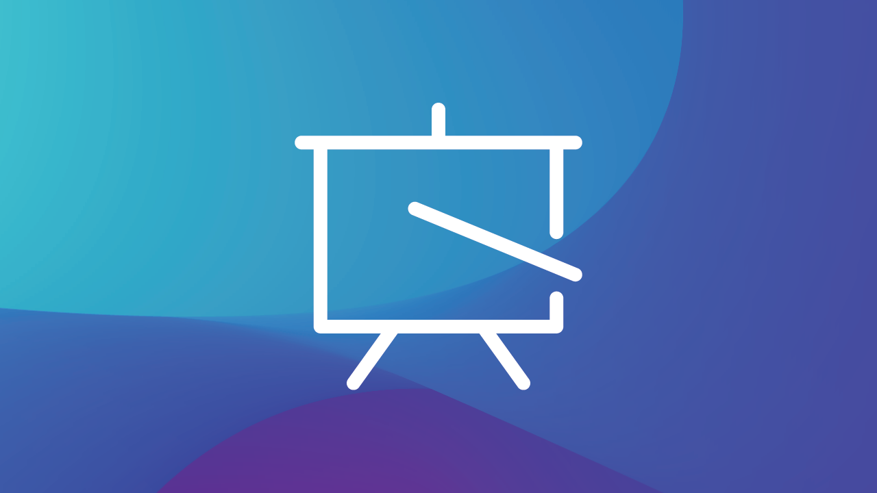 Configure Jamf Teacher in Jamf Pro