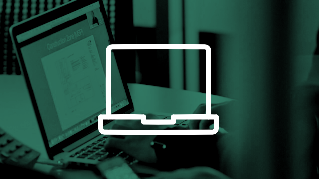 Administer FileVault with Jamf Pro