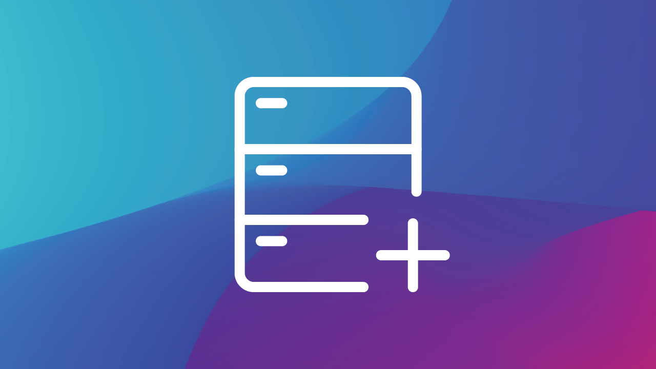 Get Started with Jamf School