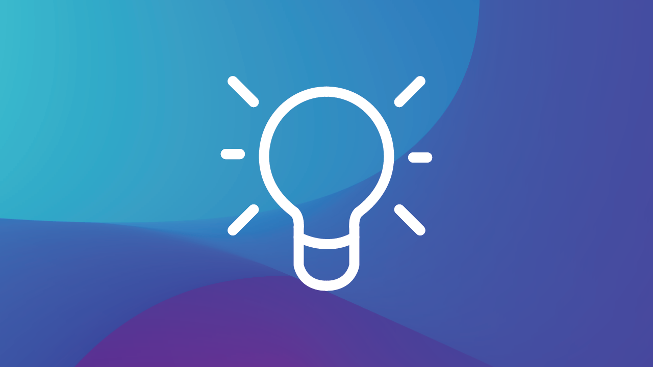 Extension Attributes