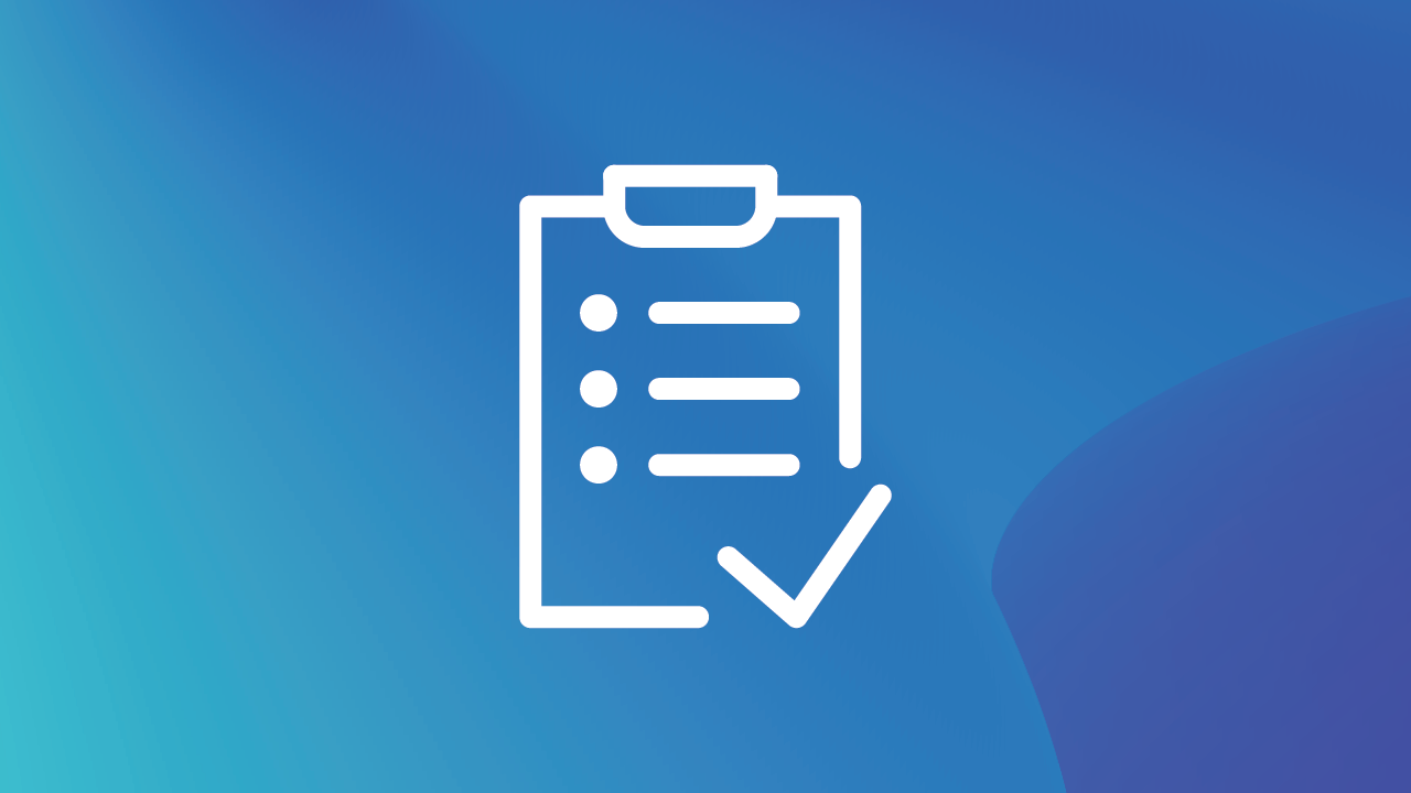 Get Started with Jamf School