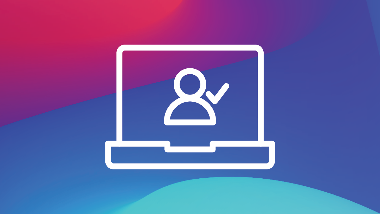 Get Started with Jamf School