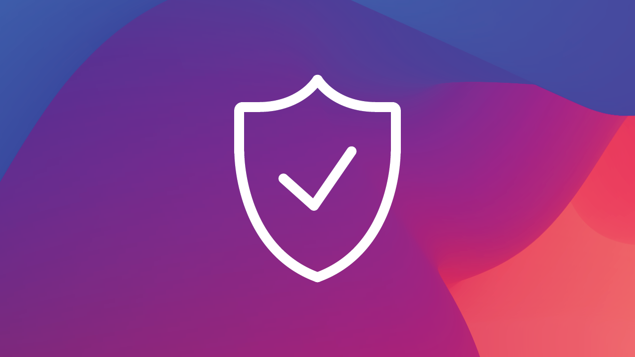 Jamf Safe Internet