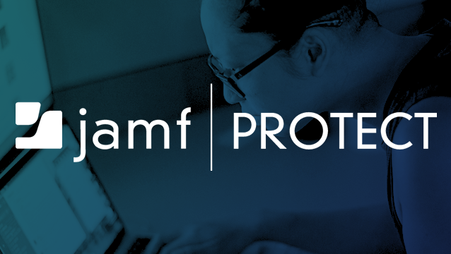 Introduction to the Jamf Security Cloud Portal