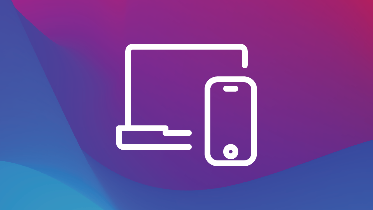 User-Initiated Enrollment