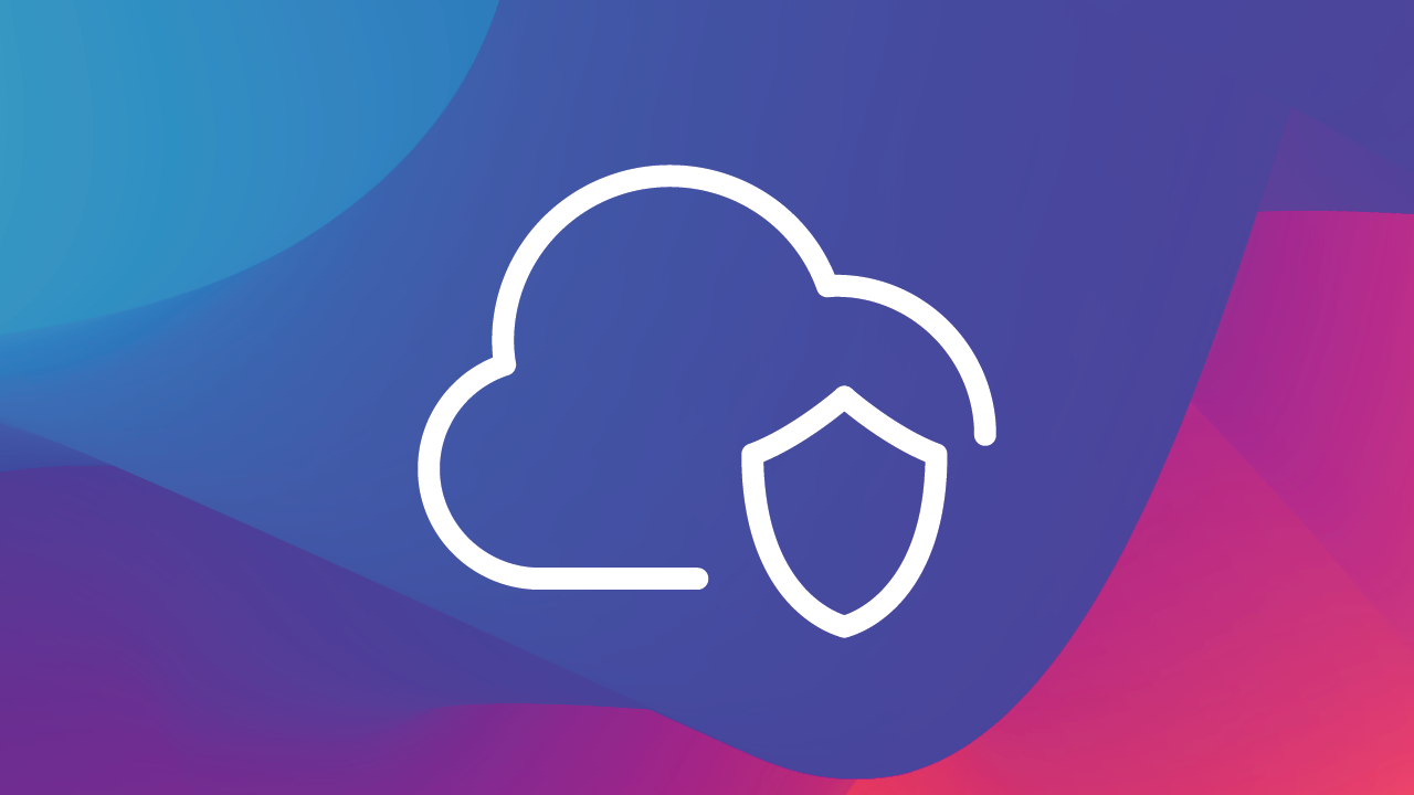 User-initiated Enrollment of Jamf Protect’s Security Cloud Capabilities