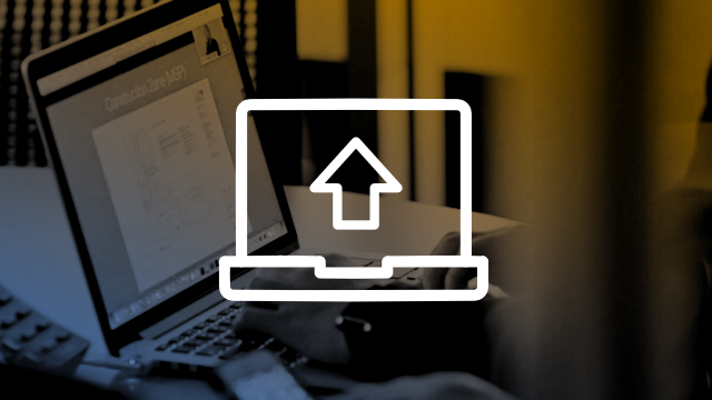 macOS Upgrades and Updates