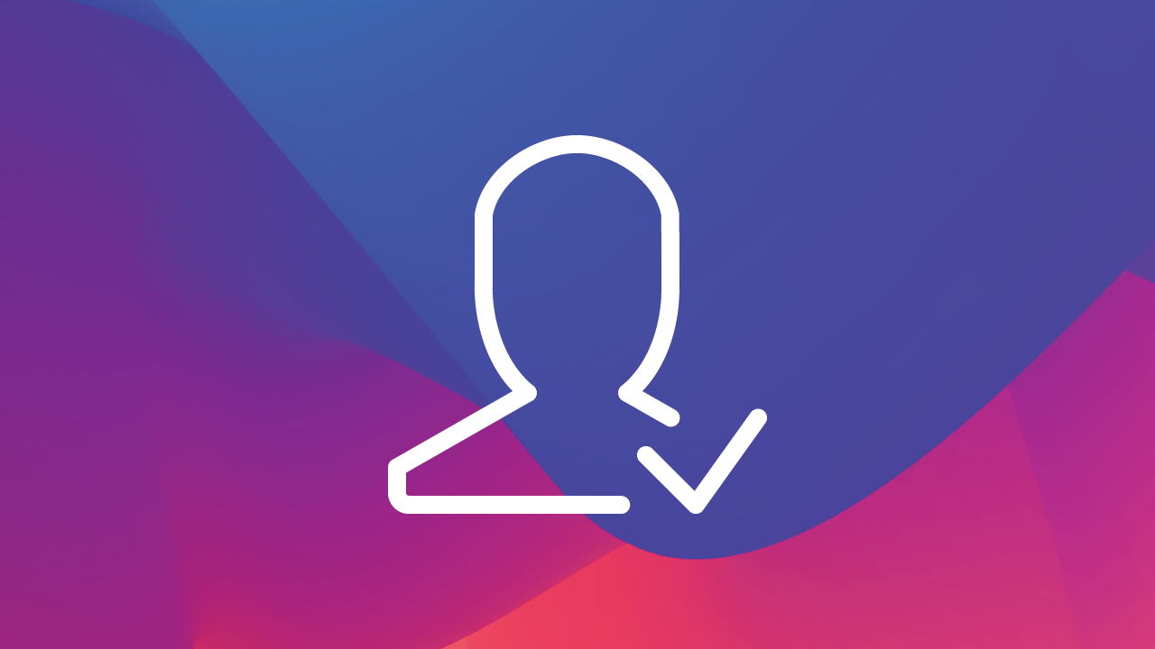 Integrate Okta with Jamf Account