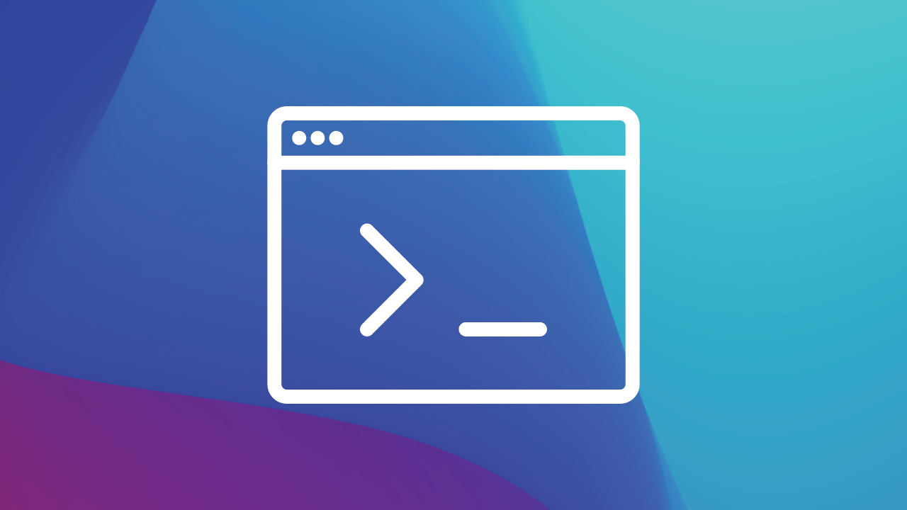 macOS Terminal Essentials