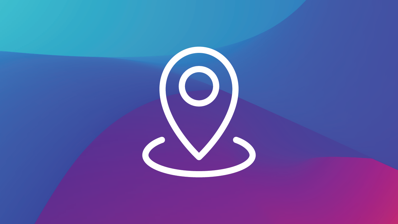 Jamf Pro 入門ガイド