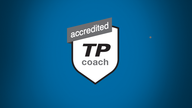 TrainingPeaks University