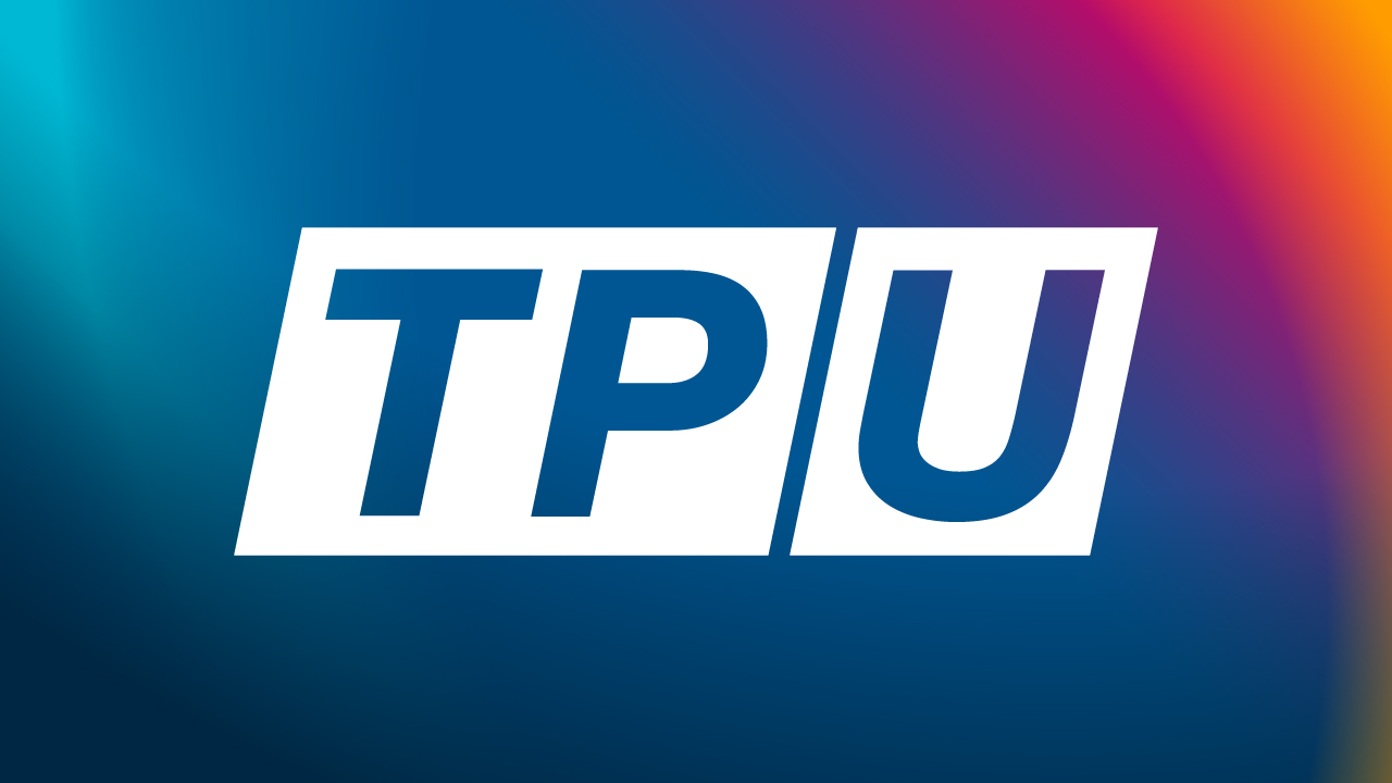 TPU Camp Tucson 2025