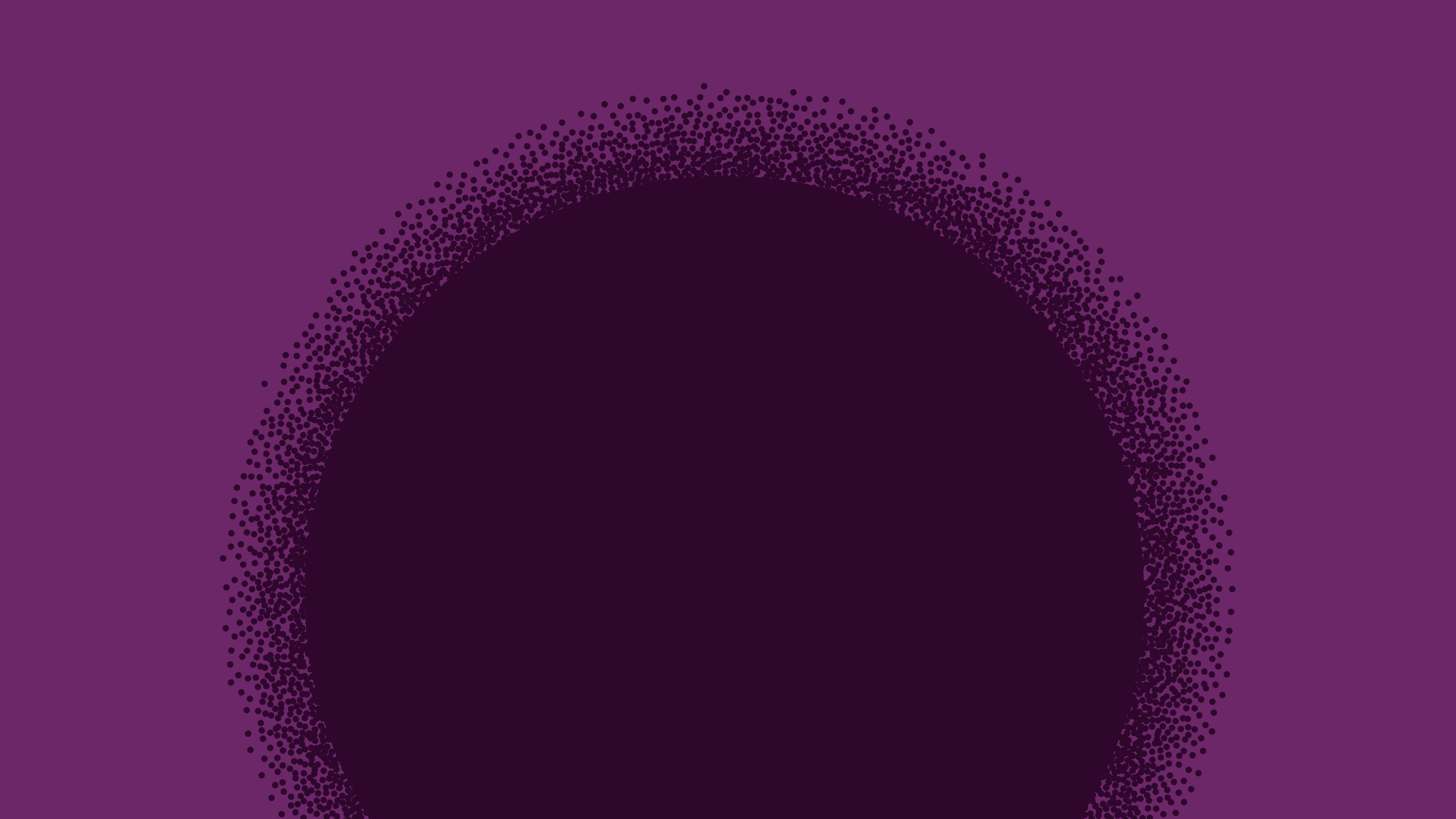 Data Driven Coaching Quiz