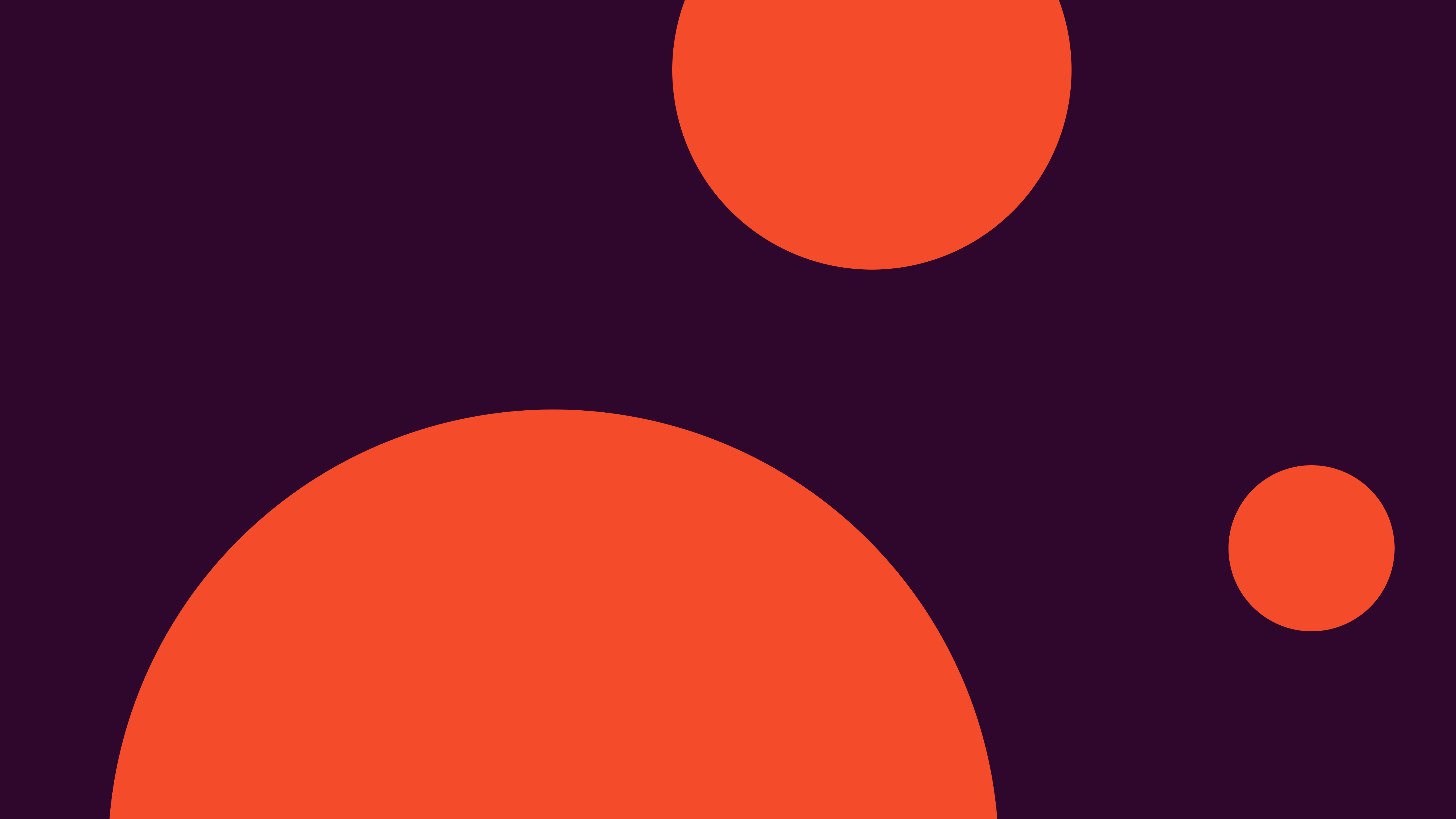 How to build bot Playbooks