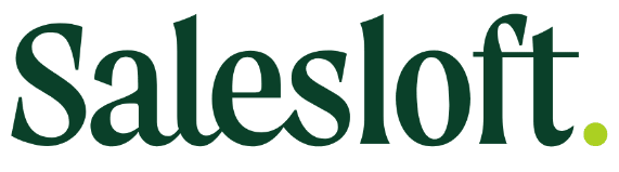 Get Started with Salesloft