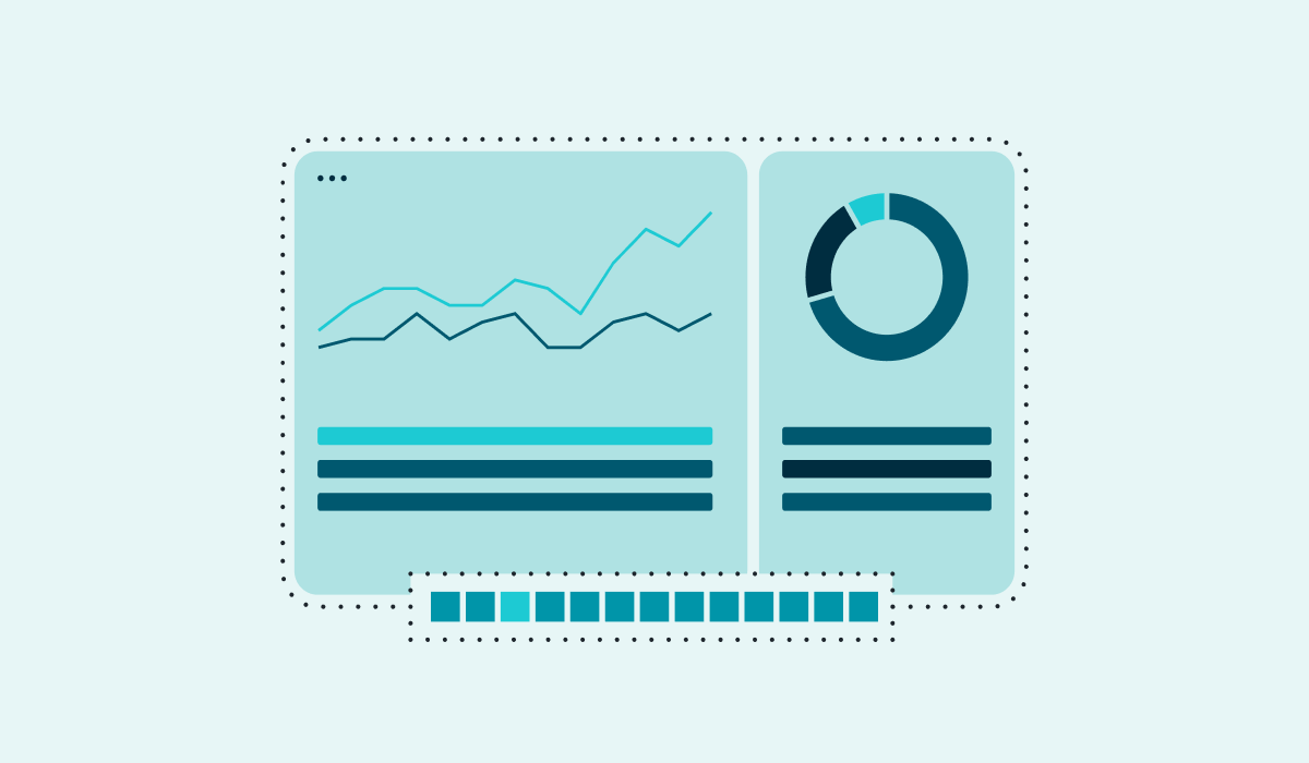 New Relic University