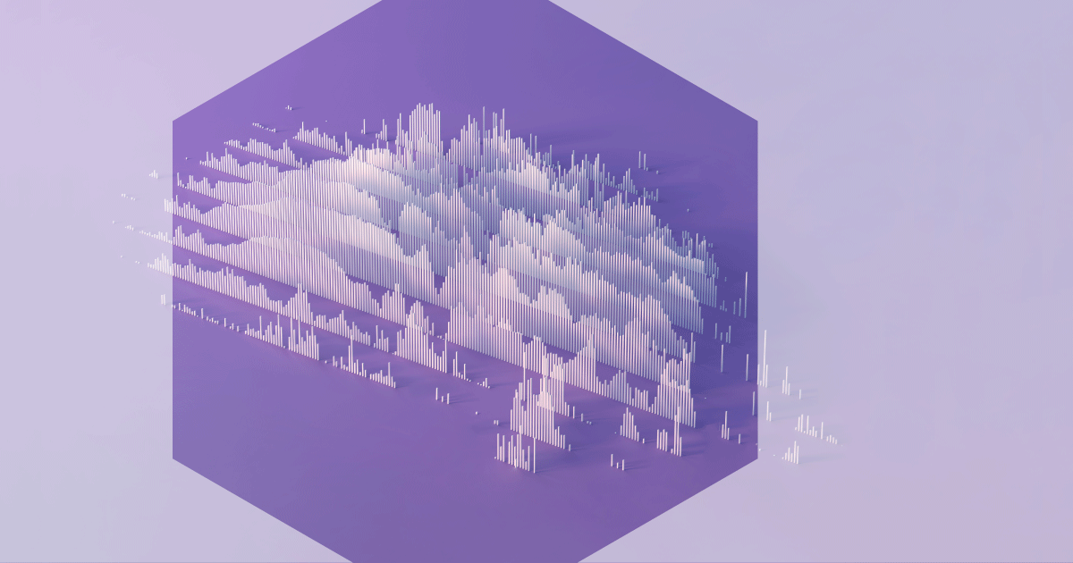 Troubleshooting applications and back end performance with APM 360 - On ...