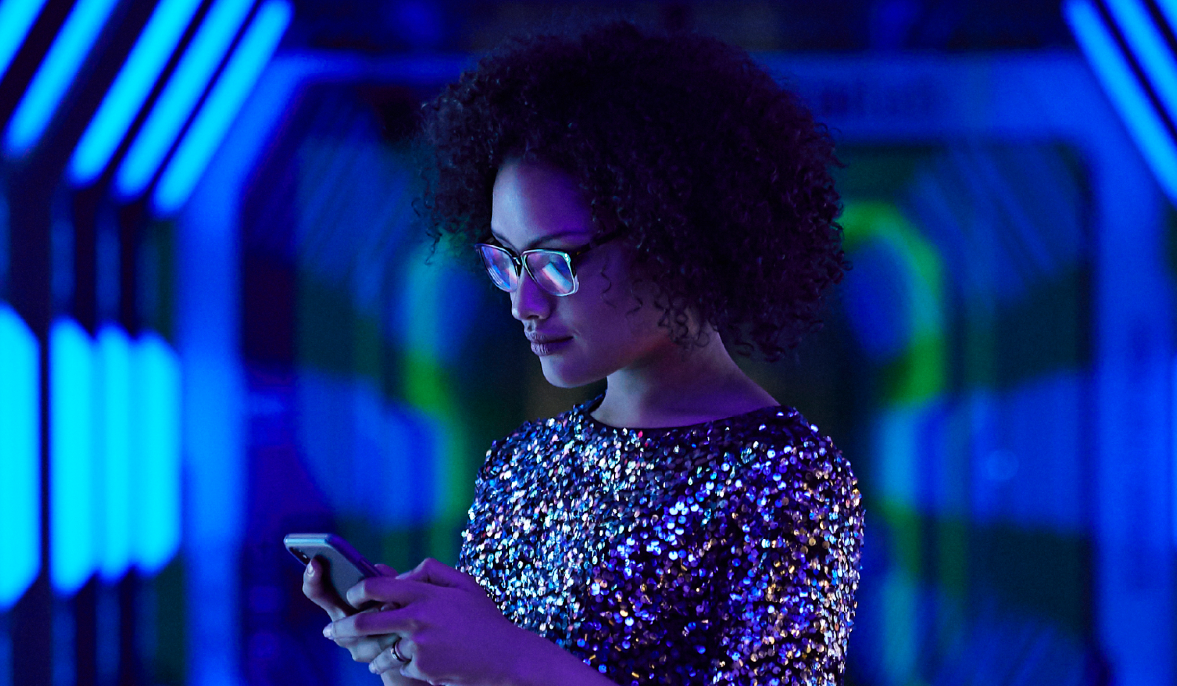 Introduction to Distributed tracing