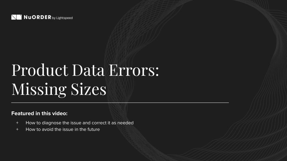 product-data-errors-missing-sizes