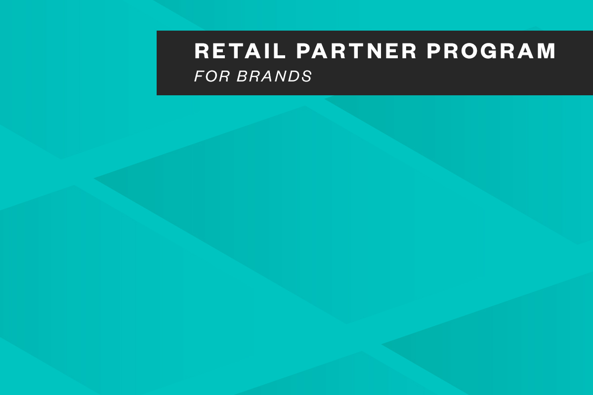 Collaborating With Your Buyers