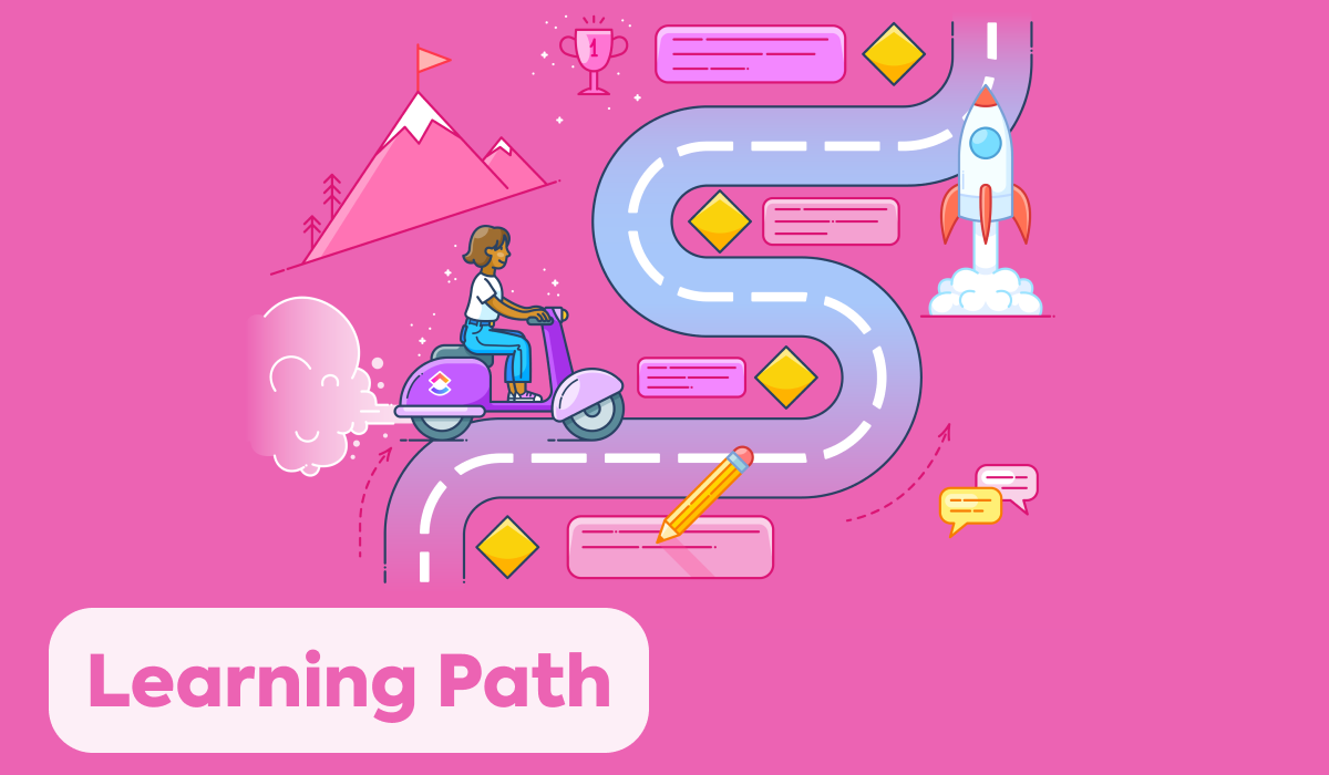 Clickup Advanced Ai Skills