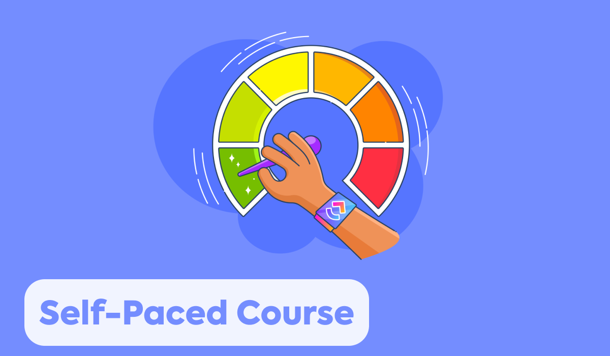 Apply And Manage Templates