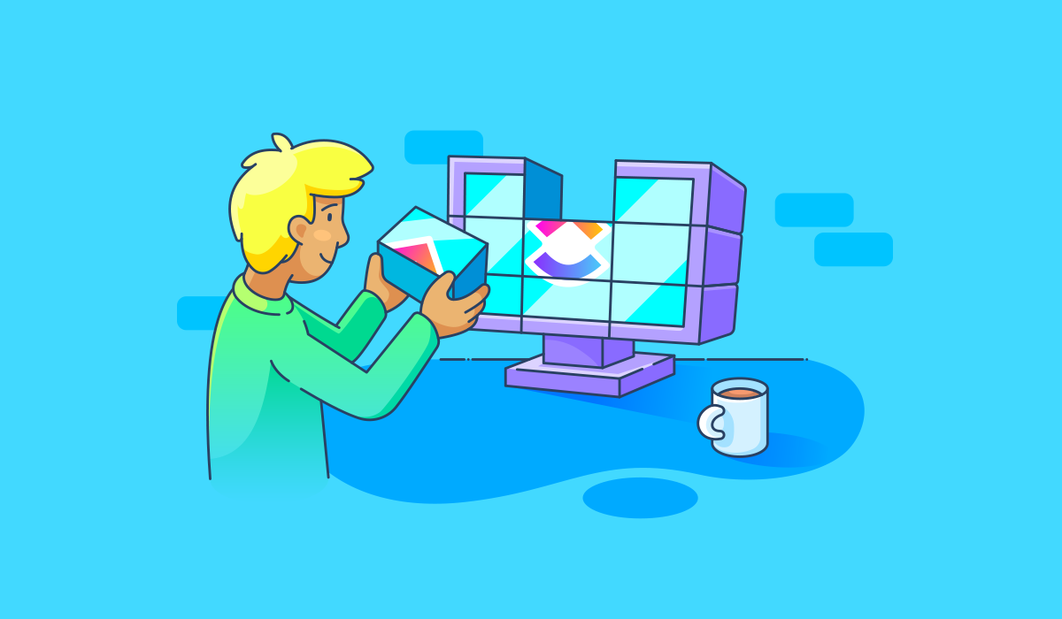 Set Custom Email Permissions