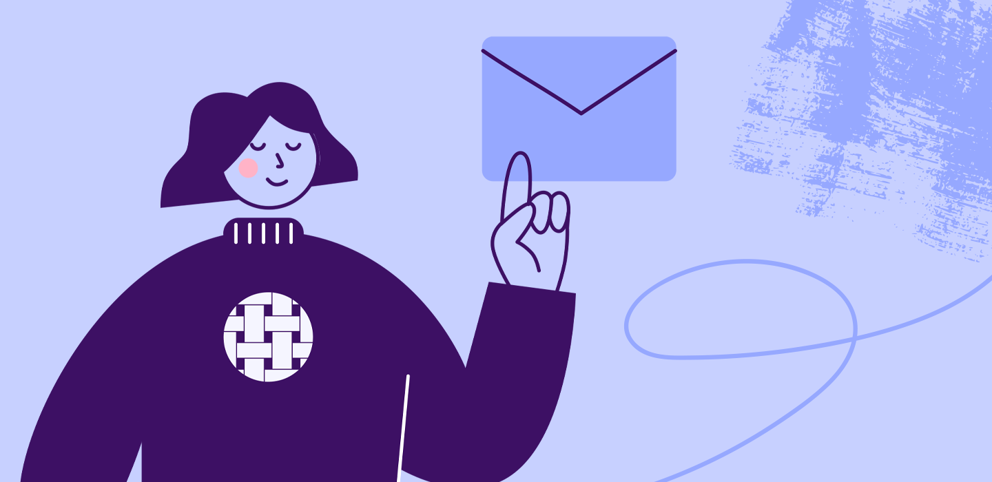 Advanced Query Filters