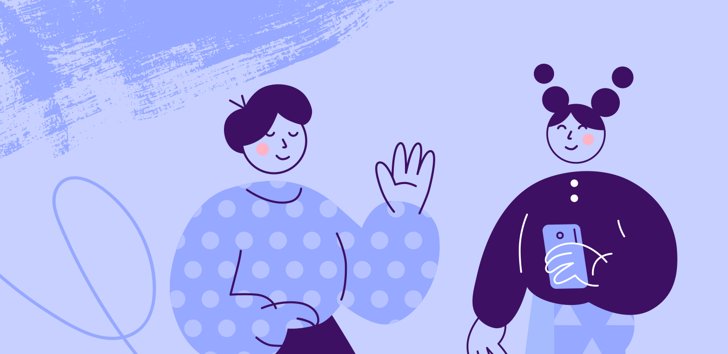 Supporting New Users; A Best Practice Guide
