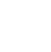 Glint Guided Experience