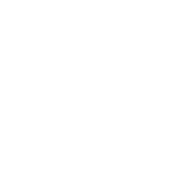 Glint 360s - Participant Training Series