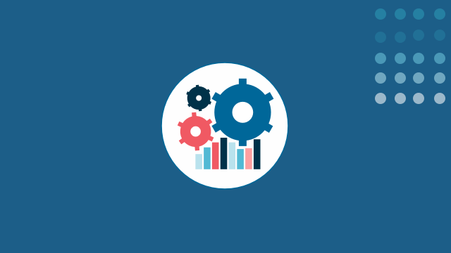 Outcome Mindset Method