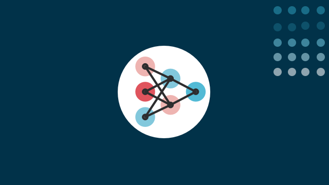 Welcome to WorkBoard