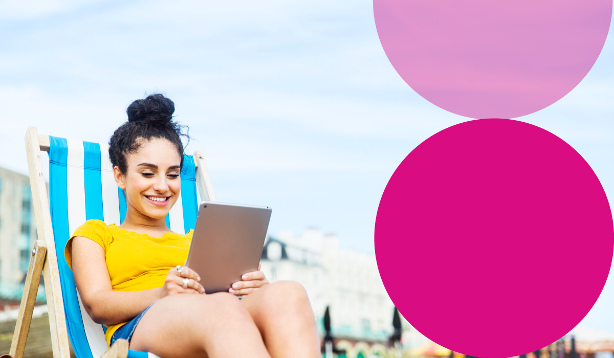 Master Onsite Sponsored Products